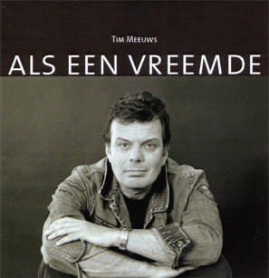 oosteuropese jazz uit groningen... - moors magazine