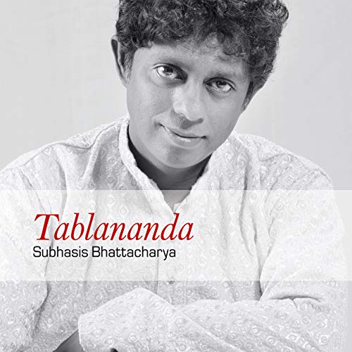subhasis bhattacharya tablananda - moors magazine