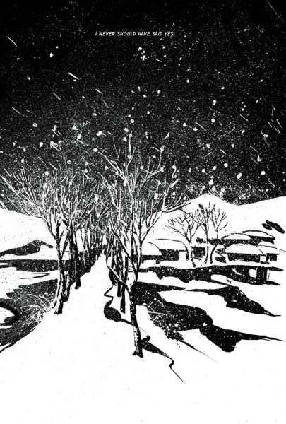 grass keum suk gendry-kim - moors magazine